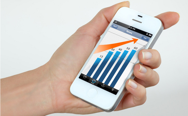 Realizzazione Applicazioni Iphone, Creazione Aplicazioni per Iphone Realizzazione Applicazioni Iphone, Creazione Aplicazioni per Iphone